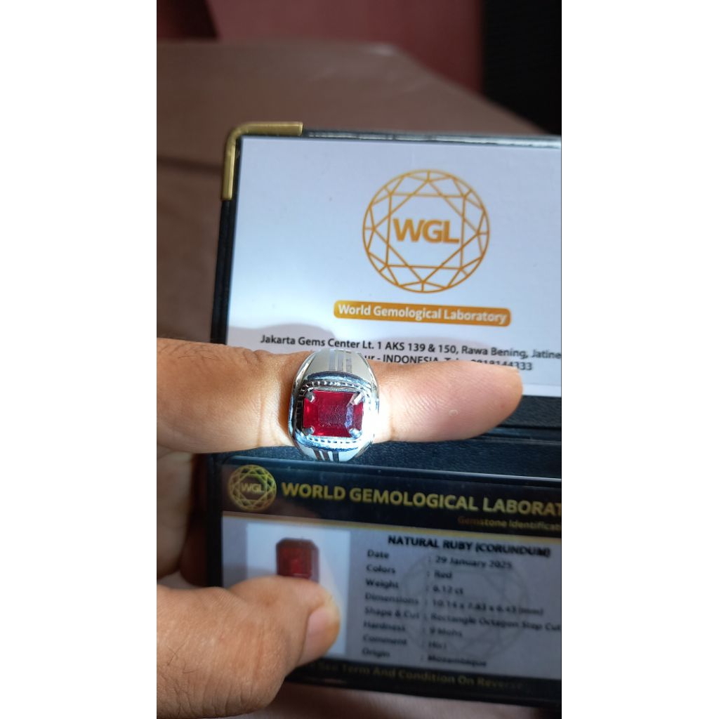 Jual Topas | Shopee Indonesia