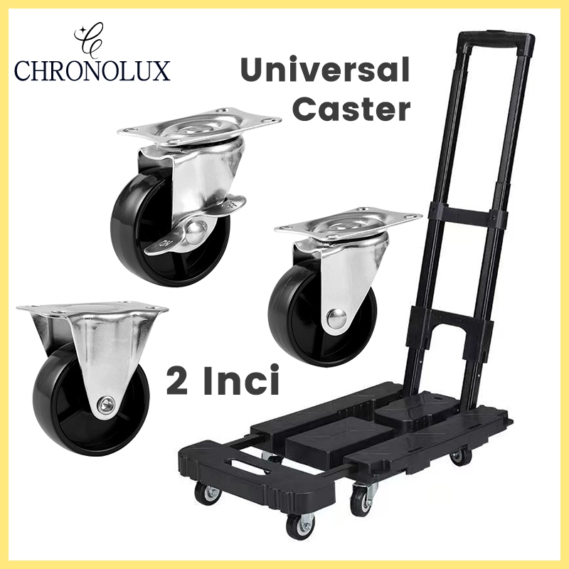 Jual Roli Geser Pintu Yang Turun Untuk Mencegah Penurunan, Roda ...