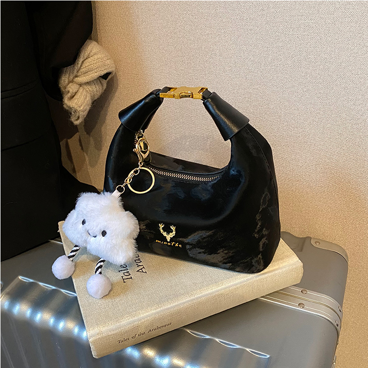 Jual 602191 Tas Tangan MINI Wanita Elegan Import Premium Tas Selempang ...