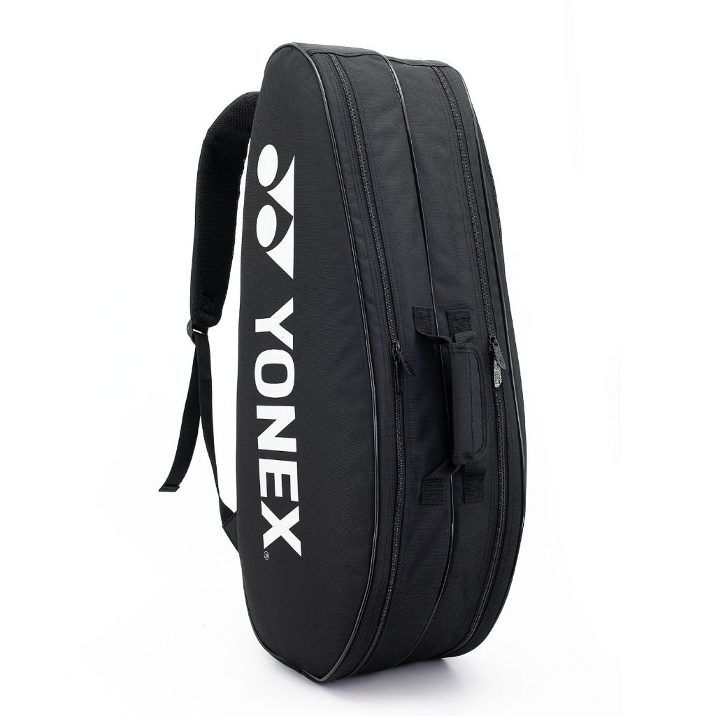 Jual YONEX BADMINTON BAG M1-Q014-624-0526 BT6 | Shopee Indonesia