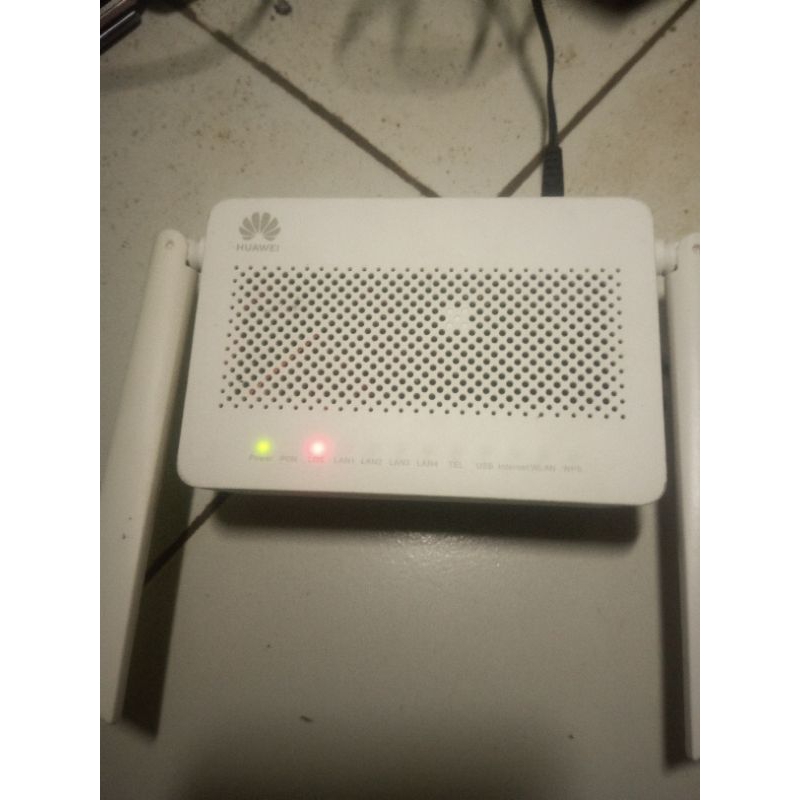 Jual Huawei Router LAN LAKE LTE | Shopee Indonesia