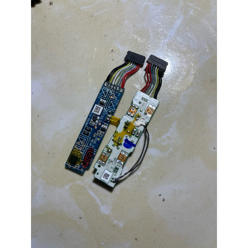 Jual BMS original Laptop 2S tanpa pin enable | Shopee Indonesia