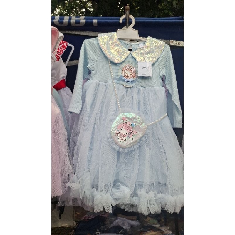 Jual NANA SARAGAE | Shopee Indonesia