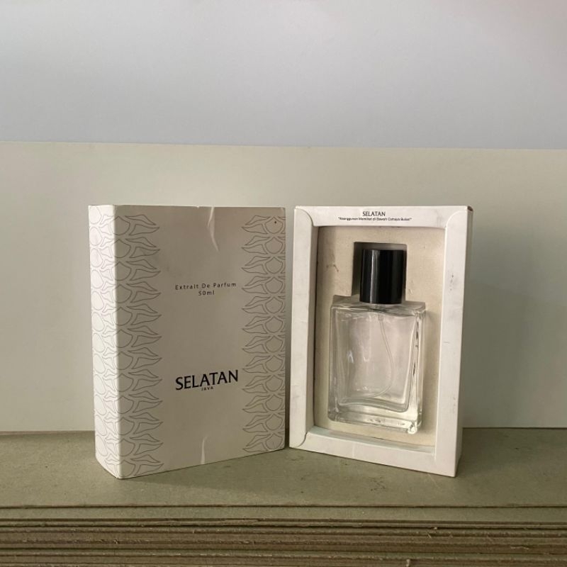 Jual Cetak Custom Dus Parfum, Box Parfum, Kemasan Box Parfum 50ml ...