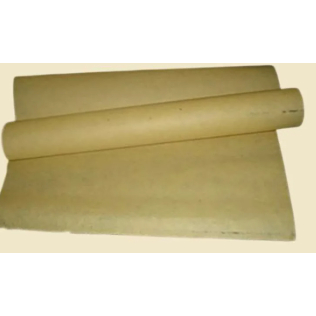 Jual Kertas Merang isi 10 lembar/ Kertas merang untuk alas penyerap ...