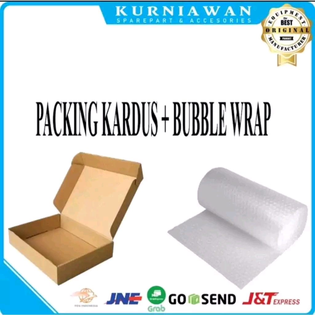 Jual Baterai Xiaomi Redmi 6 Pro MI A2 Lite BN47 BN 47 Batrai Batre ...