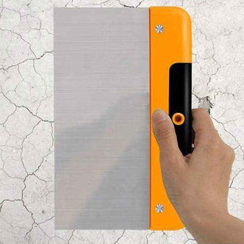 Jual KAPE SKRAP GYPSUM GAGANG FIBER KARET TERSEDIA 3 UKURAN/SEROKAN ...