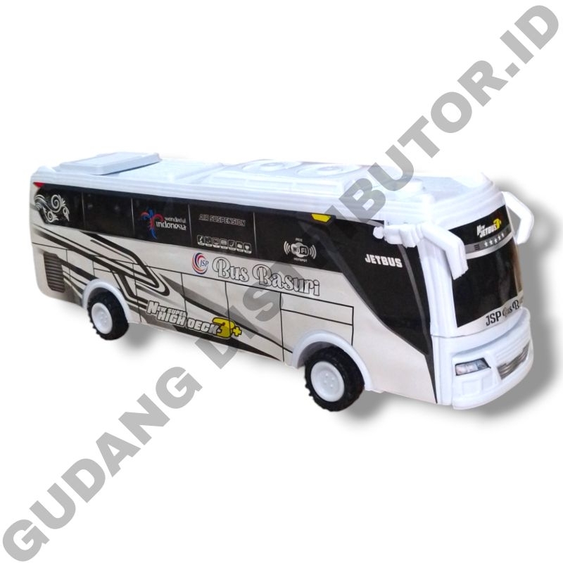 Jual MAINAN ANAK MOBIL BUS TELOLET / BUS TELOLET MURAH LT60 | Shopee ...