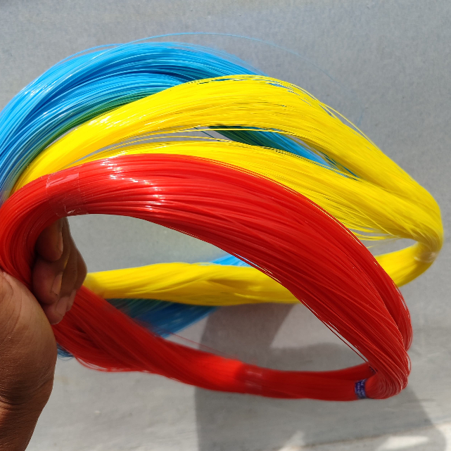 Jual kenur matot 060 // kenur 060 // kenur layangan 060 | Shopee Indonesia