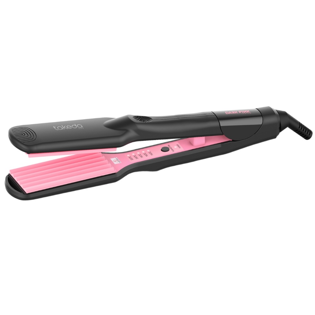 Jual Takeda 128B Crimper / Catok Genteng | Shopee Indonesia