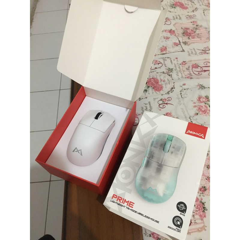 Jual Monka M1 | Shopee Indonesia