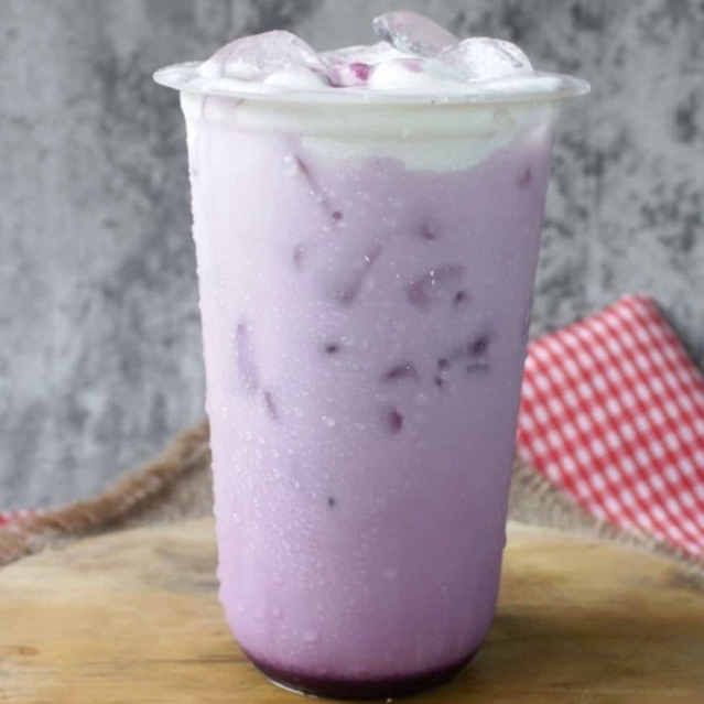 Jual TARO MILK POWDER DRINK 250g | Shopee Indonesia