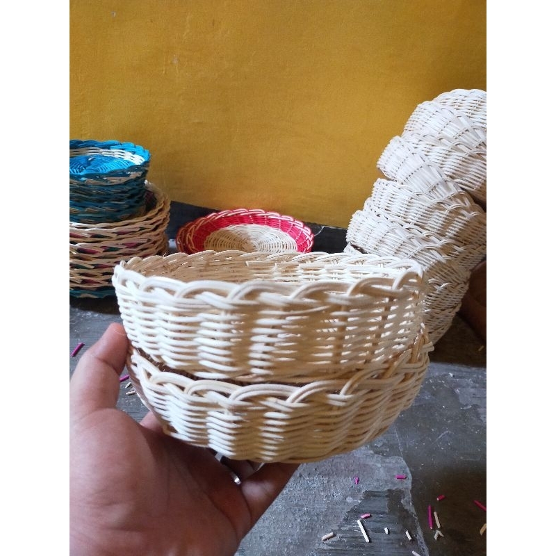 Jual 30cm custom mangkok sodaan sangat berkualitas | Shopee Indonesia