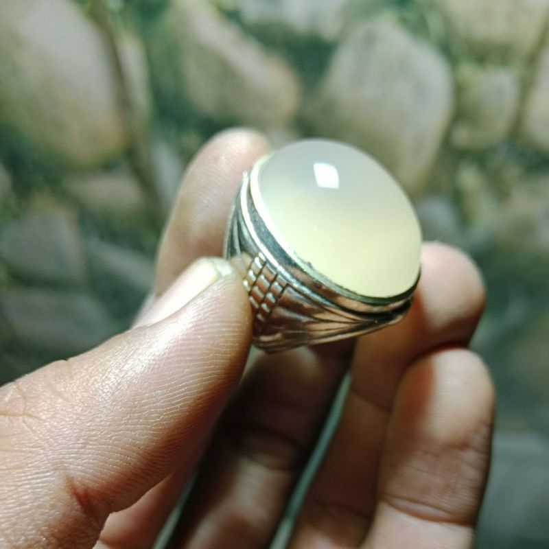 Jual Batu anggur | Shopee Indonesia