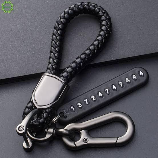 Jual L- 1 SET Key Chain + Name Tag - Gantungan Kunci Aestethic Satu ...