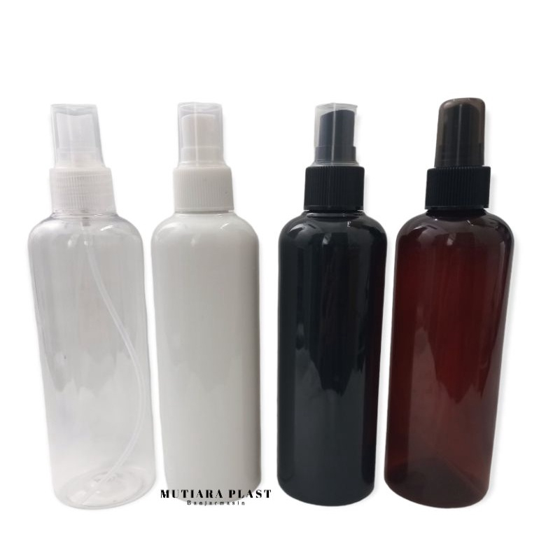 Jual BOTOL SPRAY 250ML / SPRAY 250ML | Shopee Indonesia