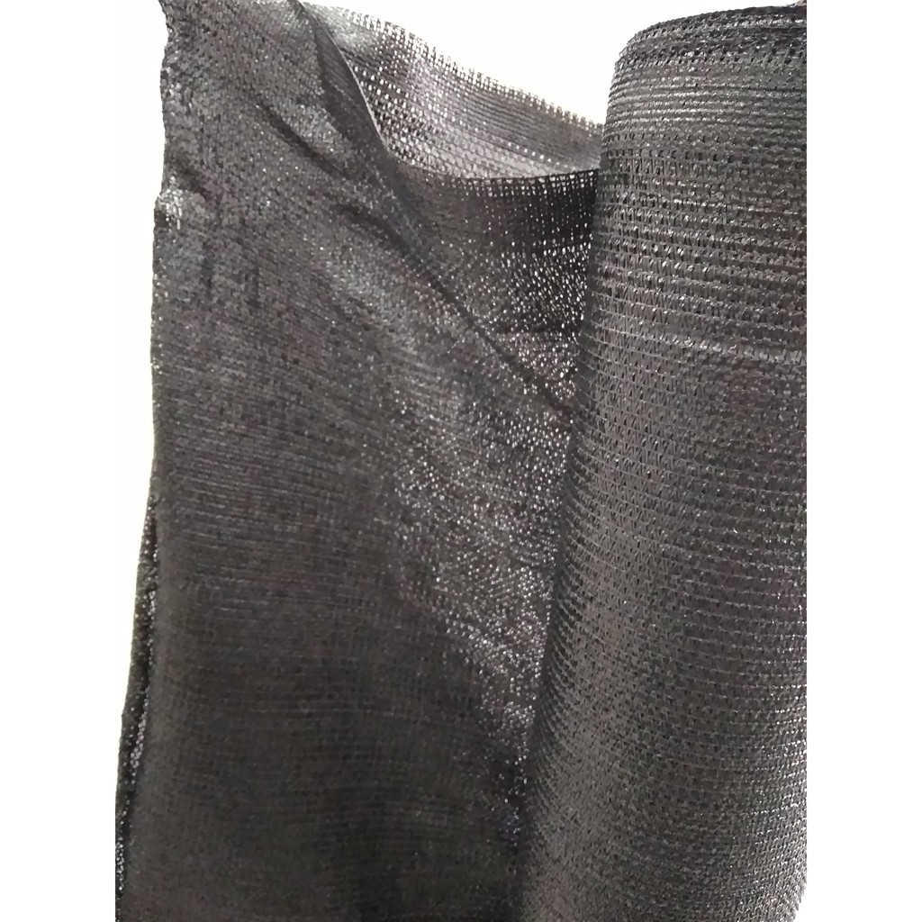 Jual JARING PARANET, JARING PENEDUH, JARING TANAMAN, SHADING NET ...