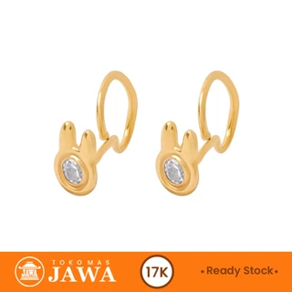 Toko Online Toko Mas Jawa Official Store | Shopee Indonesia