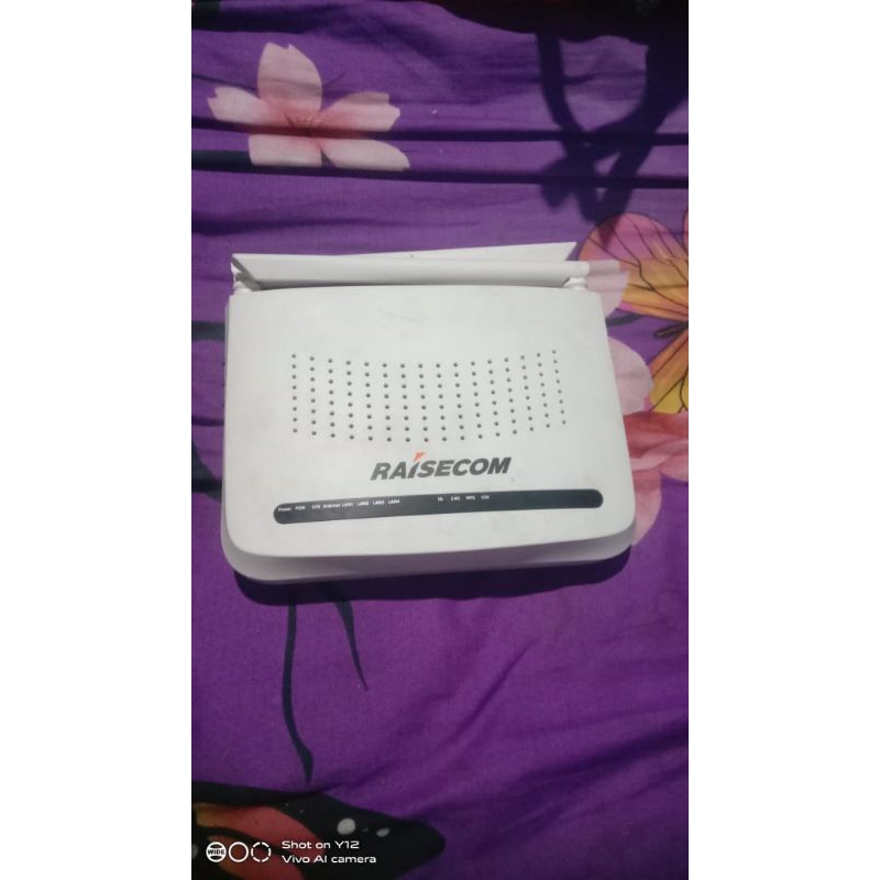 Jual Raisecom 5G unit adaptor | Shopee Indonesia