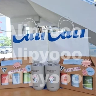 Jual Kopi Calf Terlengkap & Harga Terbaru Desember 2025 | Shopee Indonesia