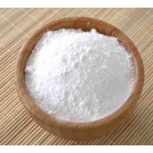 Jual Baking Powder Double Acting (100 gram) / Baking Powder Max Mill ...
