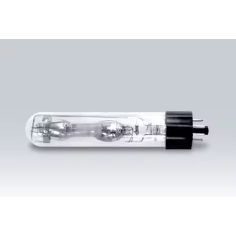 Jual Sodium Lamp sodium lamp with a wavelength of 589 nm suitable ...