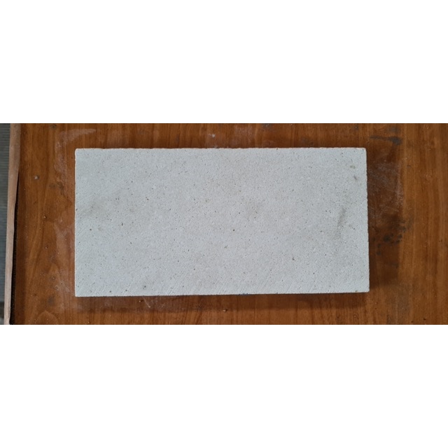 Jual Batu Alam Batu Limestone Permukaan Potong 03 | Shopee Indonesia