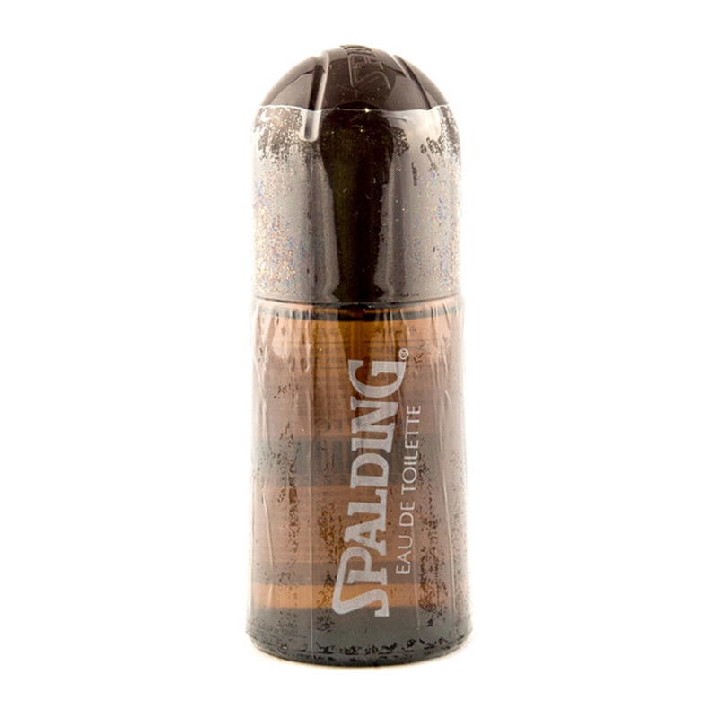 Jual Spalding Edt 100ml/Parfum Botol Kaca | Shopee Indonesia