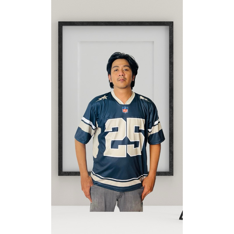Jual jersey boxy jersey oversize jersey baseball jersey bola jersey ...