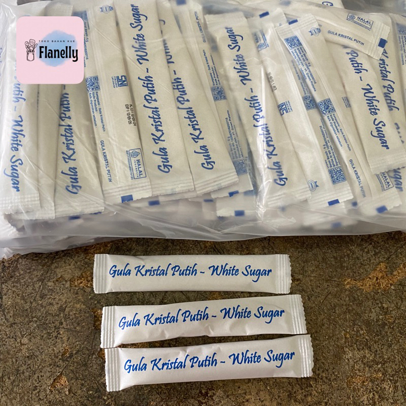 Jual harga gula putih Terlengkap & Harga Terbaru Juni 2026 | Shopee ...