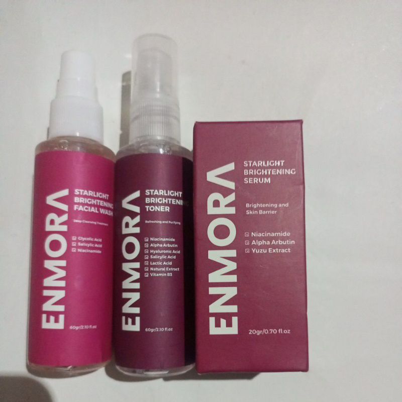 Jual scincare | Shopee Indonesia