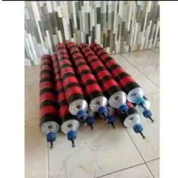 Jual meriam kaleng buat ngebuburit dan bisa cod#32277 | Shopee Indonesia