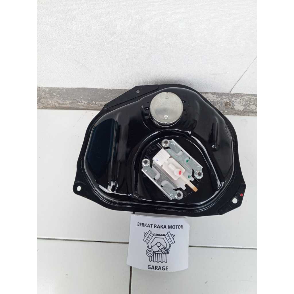 Jual tengki tangki tanki bensin full set fuelpam pulpam fullpam beat ...