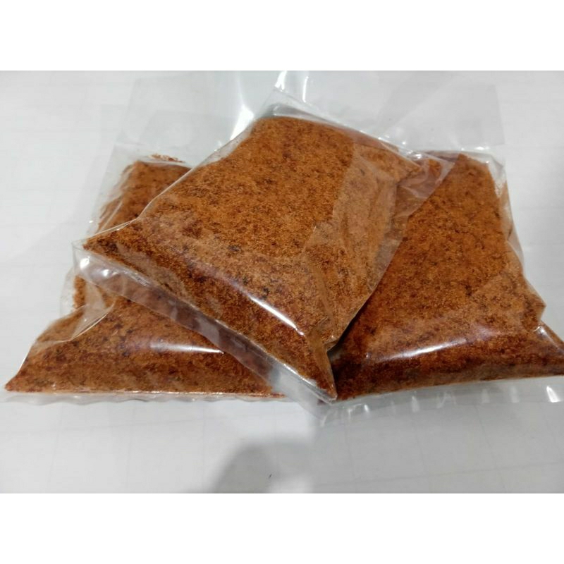 Jual Abon Sapi ekonomis enak murah 1/4 kg 250 gram | Shopee Indonesia