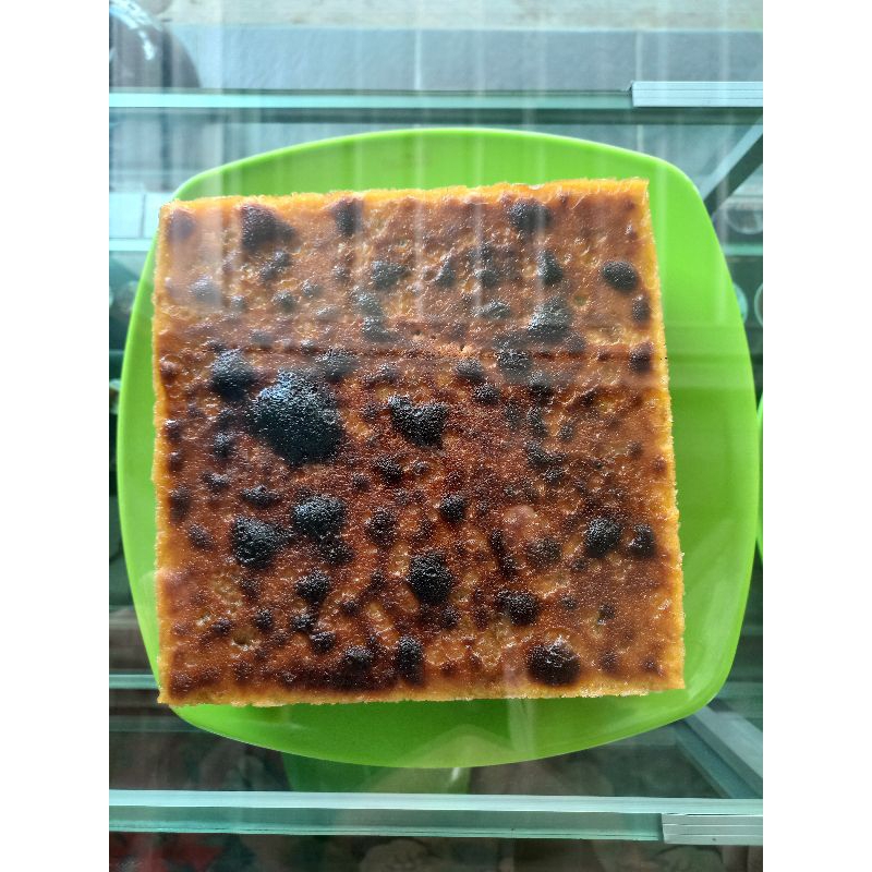 Jual kue lam seloyang | Shopee Indonesia