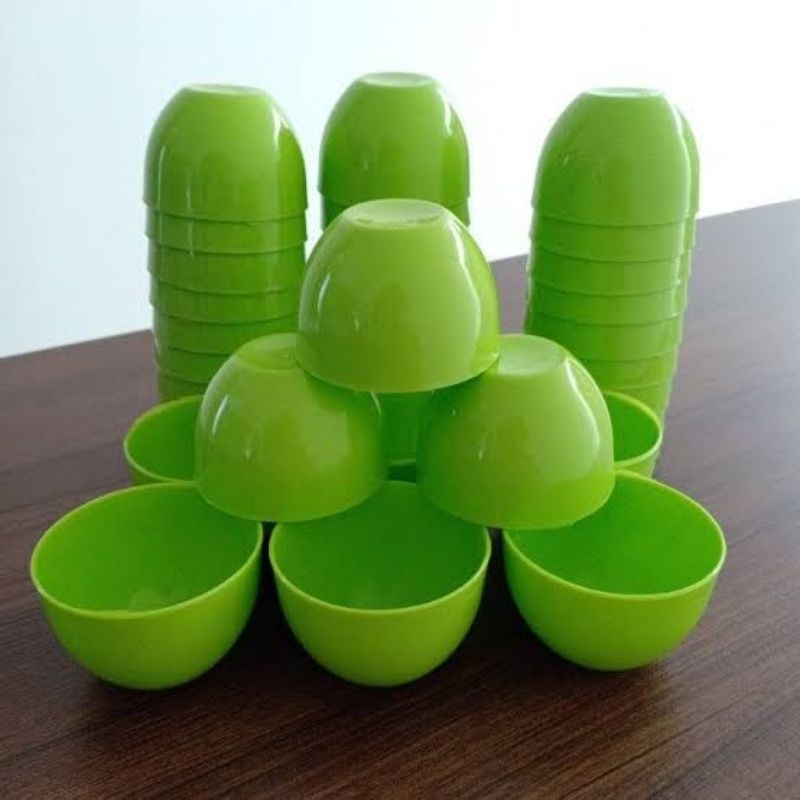Jual Cetakan talam bahan plastik food grade | Shopee Indonesia