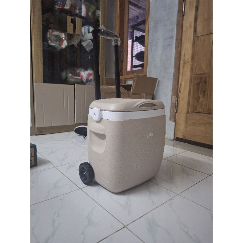 Jual cooler box 18 L | Shopee Indonesia
