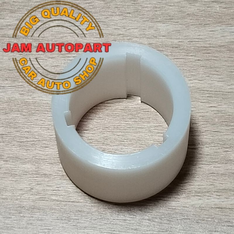 Jual Bos Bosh Bosing Bushing Rack Rak Steer Stir SIRION ORIGINAL ...