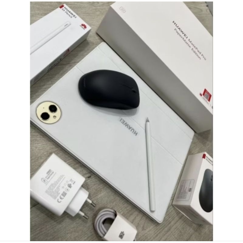 Jual huawei matte pad | Shopee Indonesia