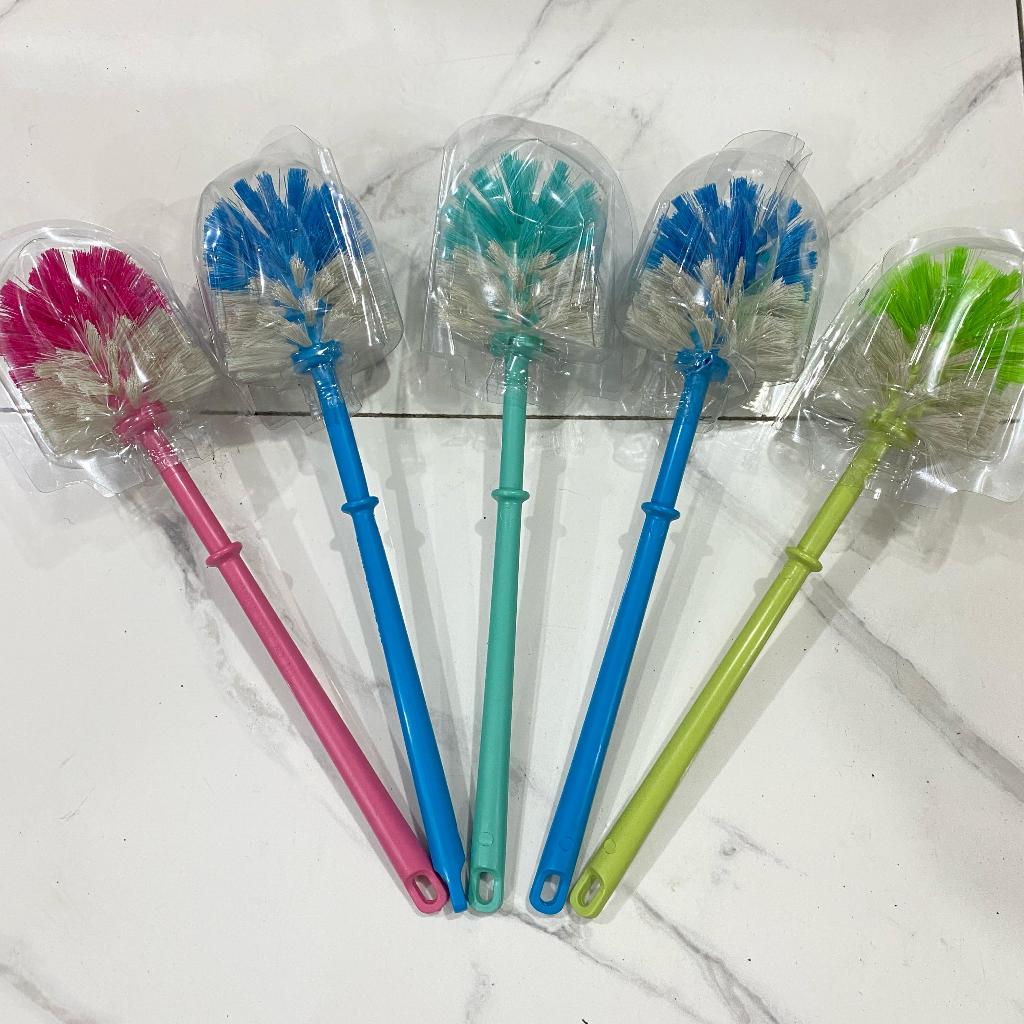 Jual Sikat WC Taiwan Star No.313/SikatWC Serbaguna TaiwanSuma Star ...