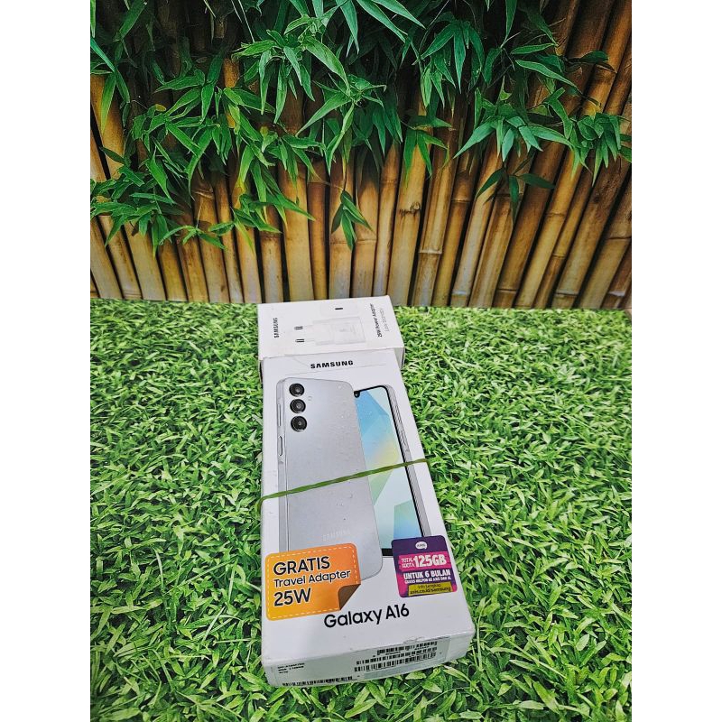 Jual second hp 3 unit | Shopee Indonesia