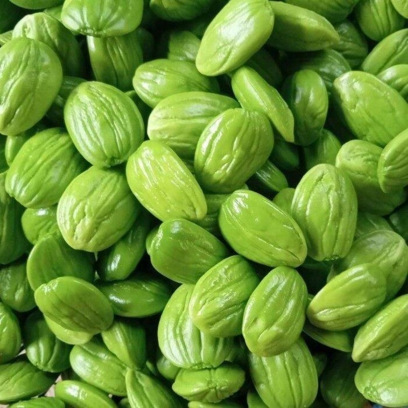 Jual Petai Kupas | Shopee Indonesia