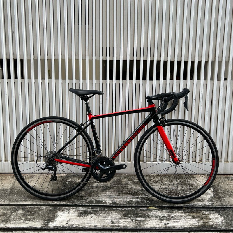Jual Roadbike Polygon Strattos S3 2020 | Shopee Indonesia