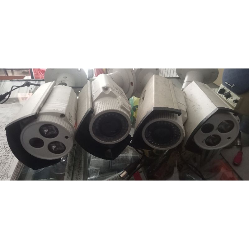 Jual cctv outdoor Infinity | Shopee Indonesia