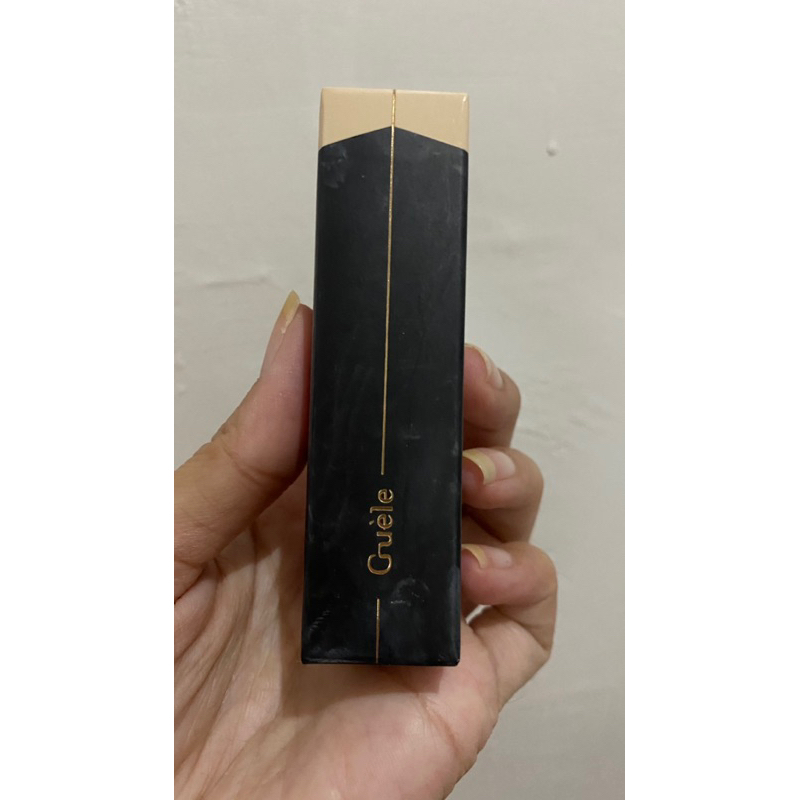 Jual guele concealer shade sande | Shopee Indonesia