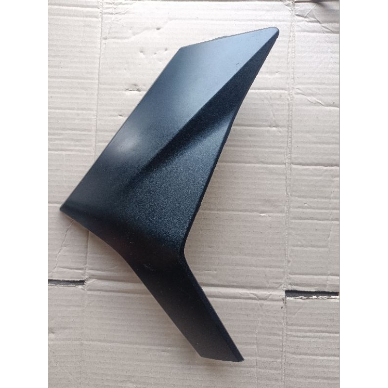 Jual COVER R FLOOR SIDE#1 HONDA VARIO160 K2S | Shopee Indonesia