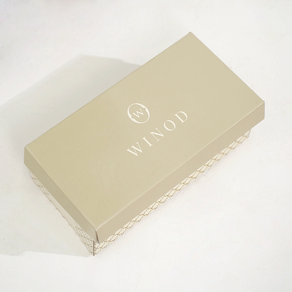 Jual WINOD Return dan Repair Handling Fee (by confirm) | Shopee Indonesia