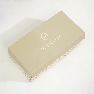 Toko Online Winod.official | Shopee Indonesia