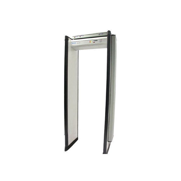 Jual Rapiscan System Metor 300 - Security Gate System | Shopee Indonesia