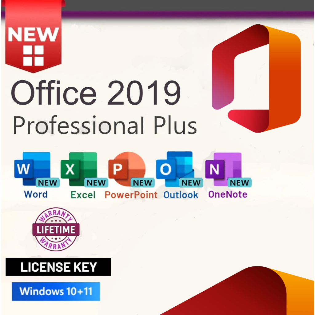 Jual office 2019 product key Harga Terbaik & Termurah April 2026 ...